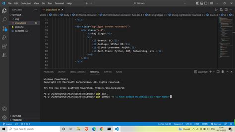 Github Ghanshyam Githack Get Started With Your Very First Pull And
