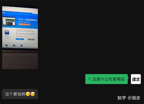 免费开源编辑器 vs code 被倒卖，涉事人员都将面临哪些处罚？ 知乎