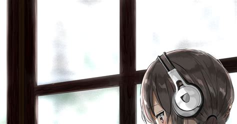 オリジナル 私たちの時間の使い方 空鐘のイラスト Pixiv