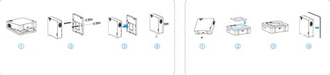 Lorawan Sound Level Noise Sensor