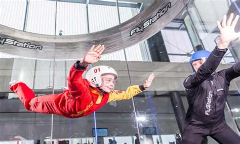 تونل باد صبا مشهد رزرو انواع هتل و اقامتگاه از اینهمه جا