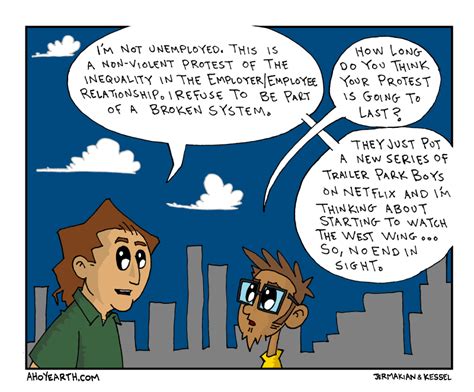 Solidarity Forever Imgur