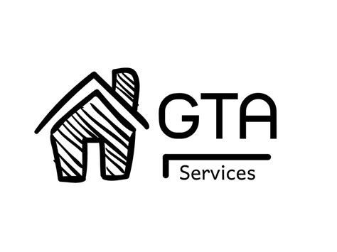Book Online | GTA Services