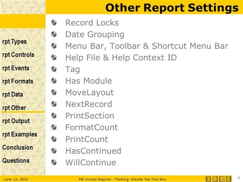 Unveiling The Mystery Open Rpt Files Easily Codecraft Lab