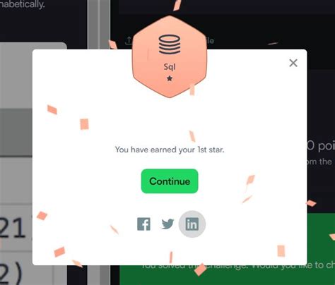 codingjourney hackerrank firststar continuouslearning problemsolving keepgrowing