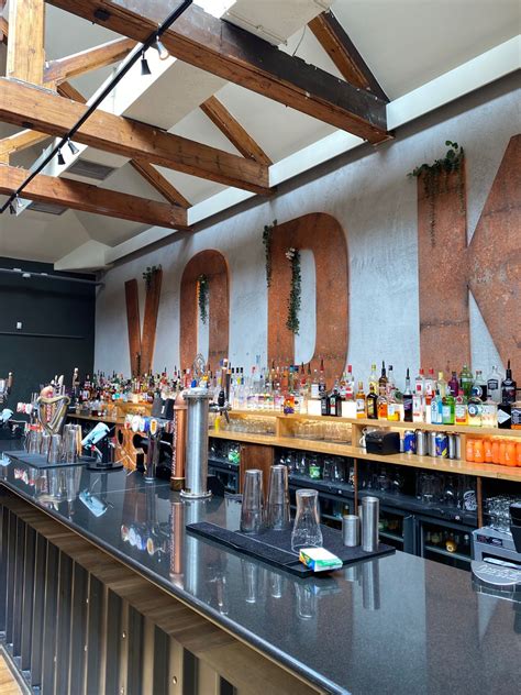 Gemma Curley Posted On Linkedin