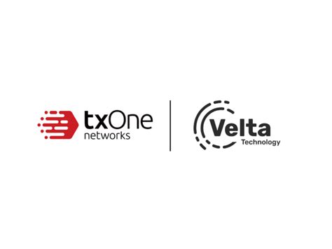 Velta Technology TXOne Networks Offer Solution To Potential ICS
