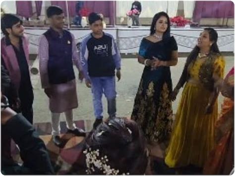 एक मछली पानी में गई छपाक सोशल मीडिया पर हर कोई दीवाना हो रहा है इस
