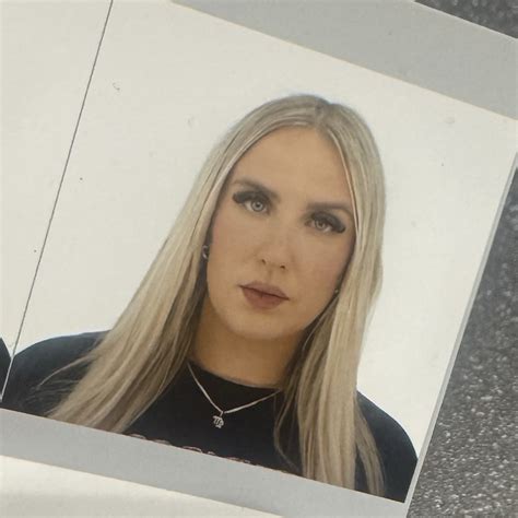 Charlotte Cattermole Williams Thrower Southeastern University Fire Nil Profile Opendorse