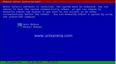 Pdf Solaris 10 Installation On Vmware Workstation Dokumentips
