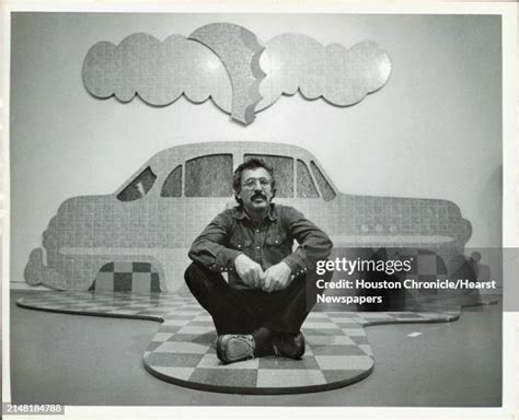 James Harithas Photos And Premium High Res Pictures Getty Images