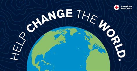 Were Launching A Community Adaptation Program In Tulare County 1 Of Only 15 Communities Across