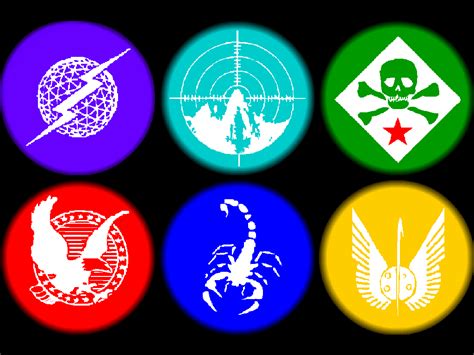 Alex Rider Wallpaper By Connec 2002 On Deviantart