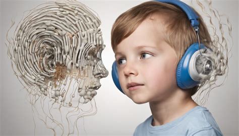 How Antibiotics Can Cause Hearing Loss A Comprehensive Guide Deaf Vibes