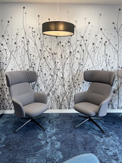 Scale Space Sagal Group