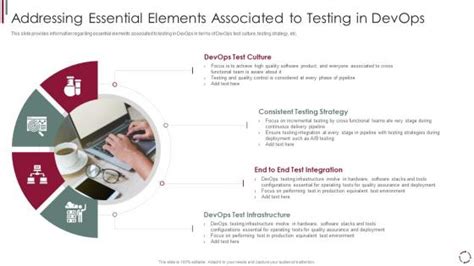 Essential Roles Powerpoint Presentation And Slides Ppt Template Slideteam