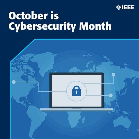 Cybersecurity Awareness Month Mohammad Ehsanul Alim