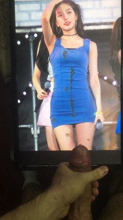 Lovelyz Yein Cum Tribute Gay Masturbation Porn Aa Xhamster