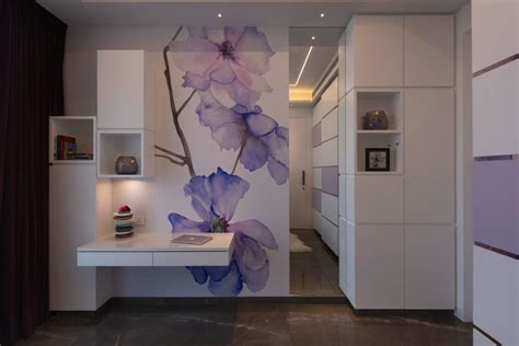 Mumbais Sq Ft Mid Century Modern Home Is Blessed With Stunning Sea Views Architect And