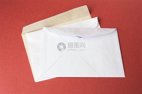 信封邮政白色高清图片下载 正版图片320569730 摄图网