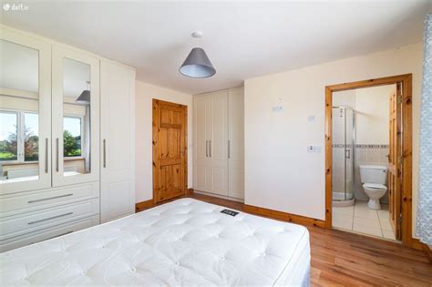 6 Glentaun Close Creagh Ballinasloe Co Galway John Dolan