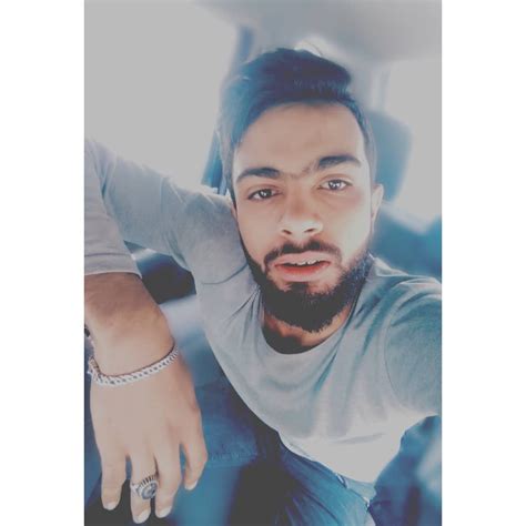 Instagram Photo By Ahmed Zahran • Jun 27 2020 At 613 Am