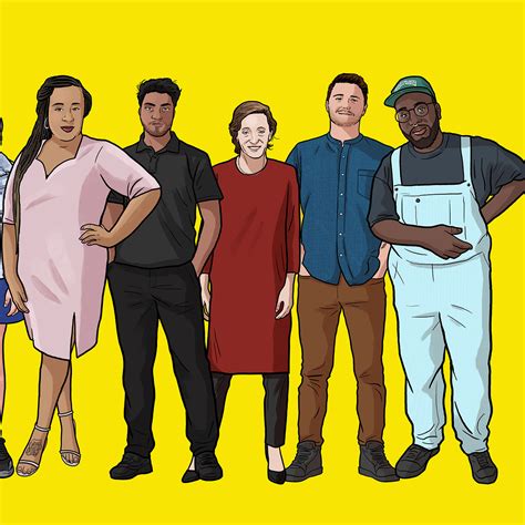 Rob Dobi Portland Monthly