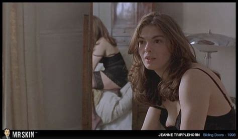 Movie Nudity Report April 24 In Movie Nudity History