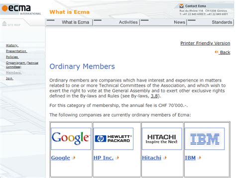Javascript Почему Nodejs так долго не реализует поддержку модулей Es6