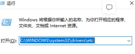 vue js elementui源码学习之仿写一个el timeline 个人文章 SegmentFault 思否