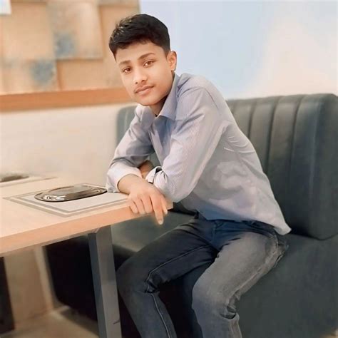 Ajijul Siddique