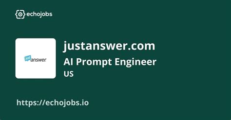 is hiring ai prompt engineer us [python c azure] r
