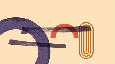 How To Use The Sam Model For Engaging Learning Experiences