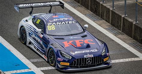 Image Comparison Msr Skill Academy