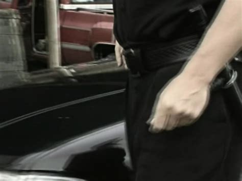 Anna Malle And Nikki Tyler Ffm Threesome Eporner