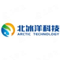 青岛北冰洋冷暖能源科技有限公司 企查查