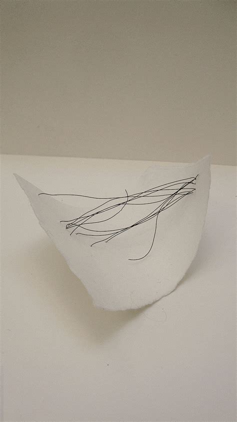 Untitled Flickr Photo Sharing