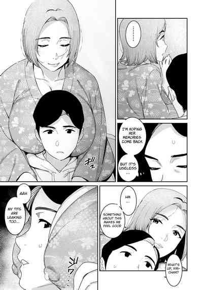 Zoku Youji Taikou Nhentai Hentai Doujinshi And Manga