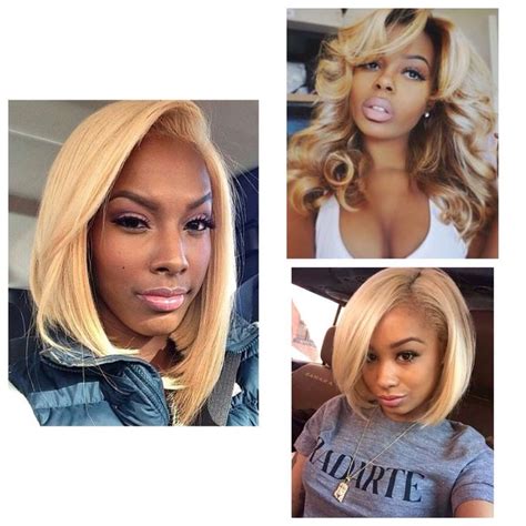 Pin On Beauty Of Our Hair