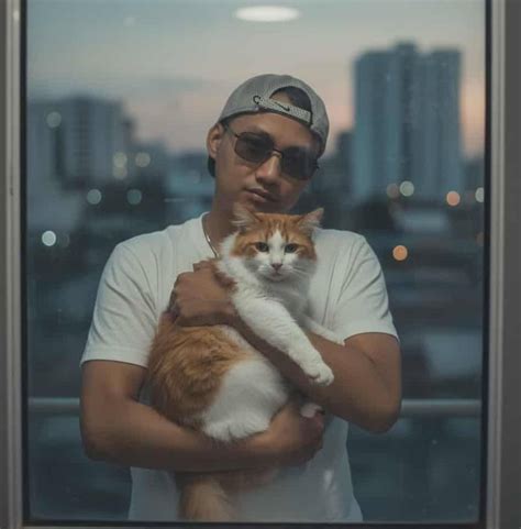 ซื้อขาย ภาพเก่า รูปเก่า ประมูล เริ่มที่ 100 บ รายการประมูลลำดับที่ 4 11 ปิดประมูล จันทร์