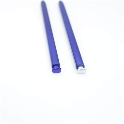 Pour Samsung Galaxy Note 10 Note 10 Stylet Capac Grandado