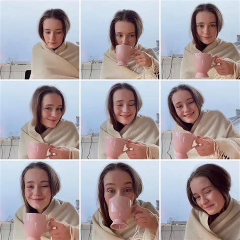 So Sexy R Sigridfans