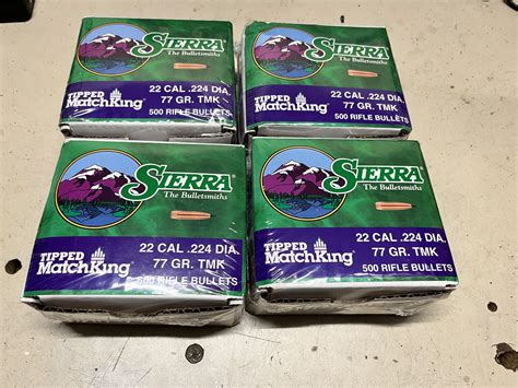 Unobtanium Obtained R 3gun