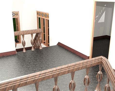 22 Autocad Ideas Autocad Home Decor Decor