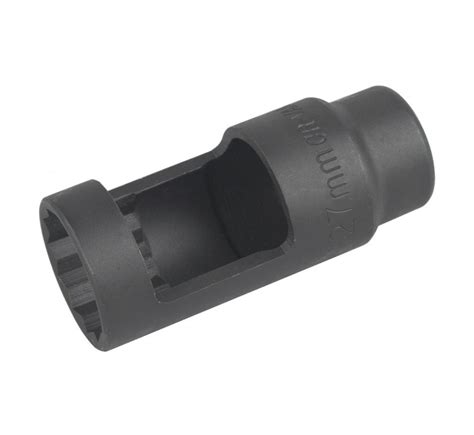 1 1 16 Inch 27mm Thermal Sensor Switch Socket Otc Tools