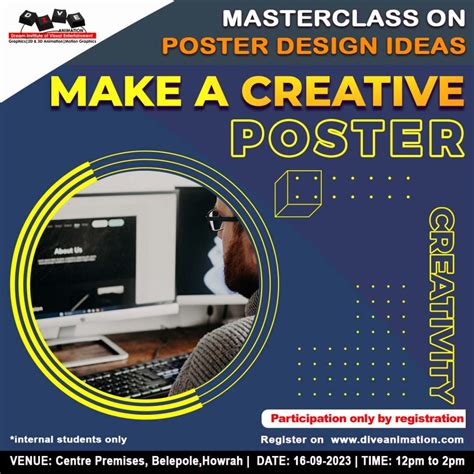 Masterclass Best Animation Institute In Howrah Kolkata