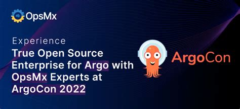 Deploying Cloud Native Cicd Pipelines With Argo Cd Opsmx
