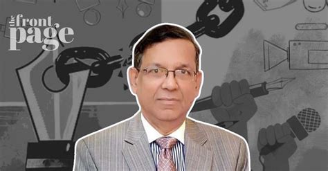 Digital Security Act Set To Be Amended Says Law Minister