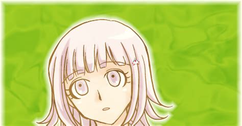 スーパーダンガンロンパ2 七海ちゃん ちまきよく太のイラスト Pixiv