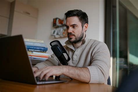 Tips To Fix Microphone Issues In Windows